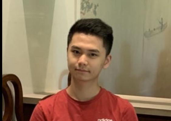 Staff | CS 61B Fall 2023